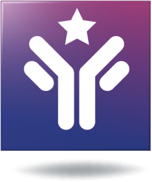 HoFH Treatment | EVKEEZA® (evinacumab-dgnb) Injection