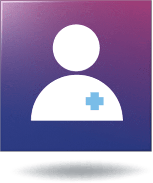 HoFH Treatment | EVKEEZA® (evinacumab-dgnb) Injection