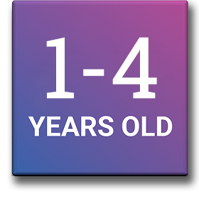 HoFH Treatment | EVKEEZA® (evinacumab-dgnb) Injection