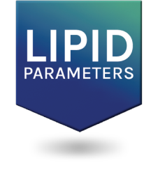 Patients 5 to 11 | EVKEEZA® (evinacumab-dgnb) Injection