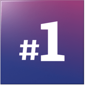 HoFH Treatment | EVKEEZA® (evinacumab-dgnb) Injection